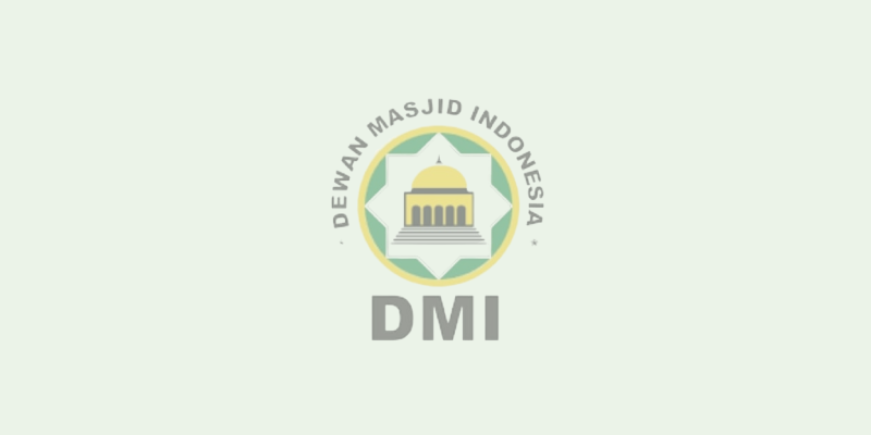 Adnan Menderes, Ekonomi Turki, dan Kebangkitan Islam (1) - DMI